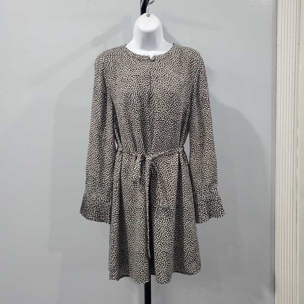 LOFT Dress – Consignment Cat